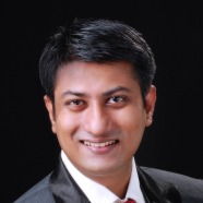 Deformation assisted fabrication of uniform spindle, tube and rod ...